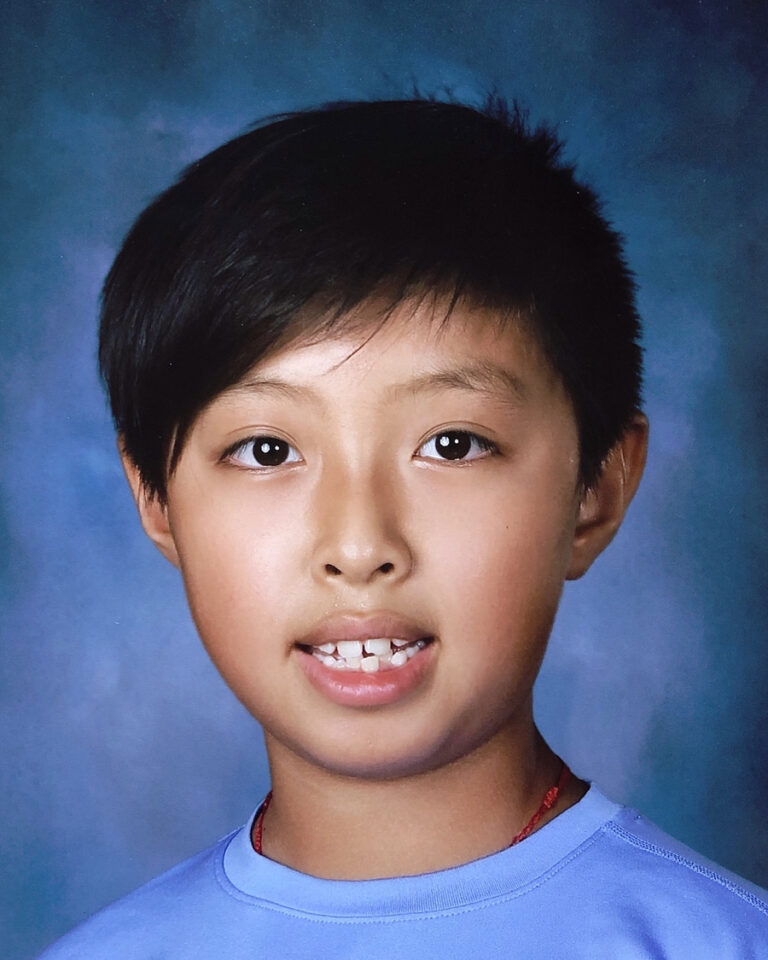 Championships – Official Results – GOWSHU